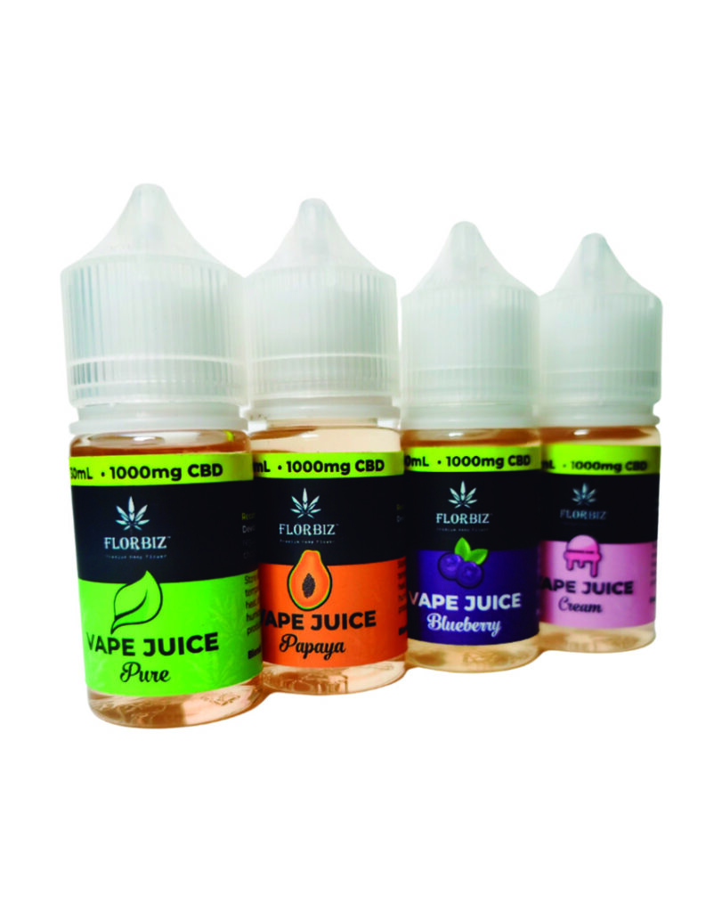 Inicio - Nanko México